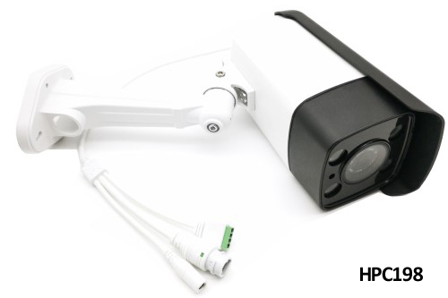 AI People Counter / Crowd Counting