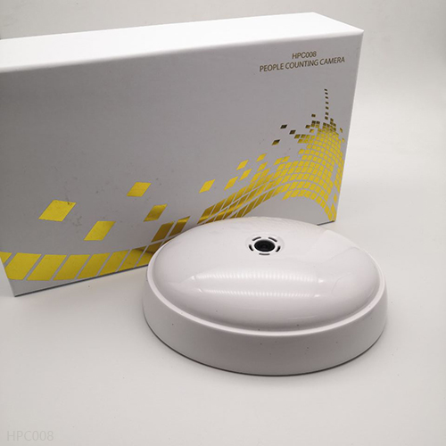 MRB~Make Retail Better (ESL, People Counter, DVR)