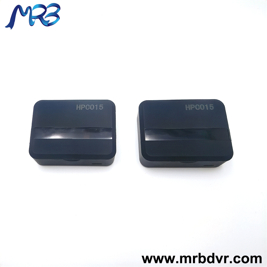 MRB~Make Retail Better (ESL, People Counter, DVR)